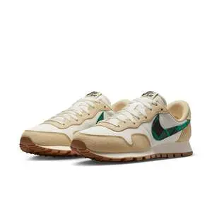 Nike Pegasus 83 Se 'tartan Plaid' Sneakers