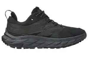 Hoka One One Anacapa Low Gore Tex