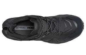 Hoka One One Anacapa Low Gore Tex