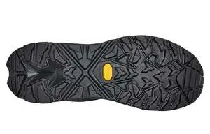 Hoka One One Anacapa Low Gore Tex