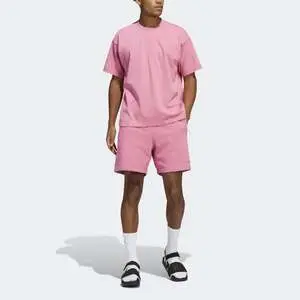 Adidas X Pharrell Williams Basic Sports T-shirt - Default Color