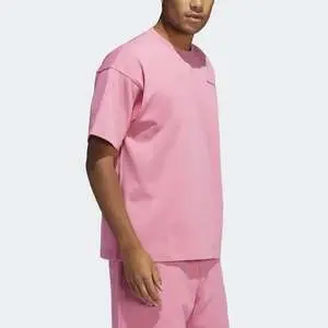 Adidas X Pharrell Williams Basic Sports T-shirt - Default Color