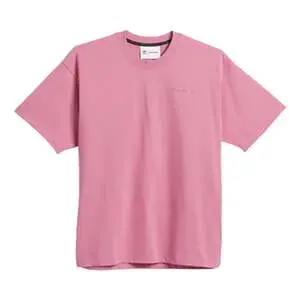Adidas X Pharrell Williams Basic Sports T-shirt - Default Color