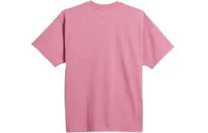 Adidas X Pharrell Williams Basic Sports T-shirt - Default Color