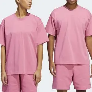 Adidas X Pharrell Williams Basic Sports T-shirt - Default Color
