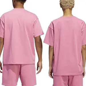 Adidas X Pharrell Williams Basic Sports T-shirt - Default Color