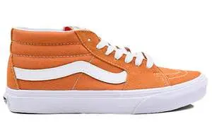 VANS Sk8 Mid Sneakers