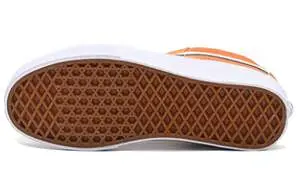 VANS Sk8 Mid Sneakers