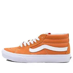 VANS Sk8 Mid Sneakers
