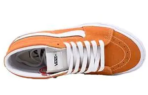 VANS Sk8 Mid Sneakers
