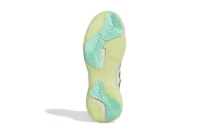 Adidas Harden Stepback 3 Athletic Sneakers - Default Color