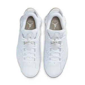 JORDAN Air Retro Low Golf Shoes