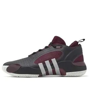 Adidas D.o.n. Issue Athletic Sneakers