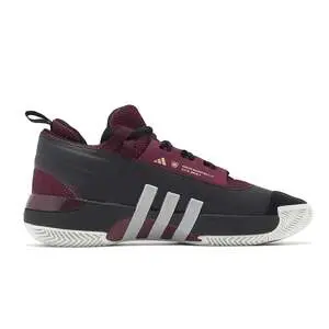 Adidas D.o.n. Issue Athletic Sneakers