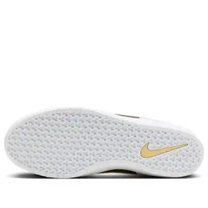 Nike Force 58 Sneakers - Tan