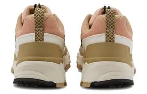PUMA Trailfox Overland Pg Sneakers