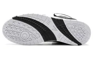 Adidas Midcity Mid Sneakers