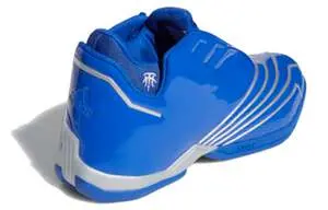Adidas T-mac 2 Evo 'all Star - Blue