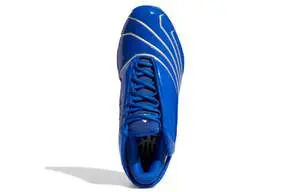 Adidas T-mac 2 Evo 'all Star - Blue