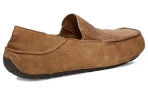 UGG Upshaw Casual Shoes