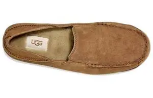 UGG Upshaw Casual Shoes