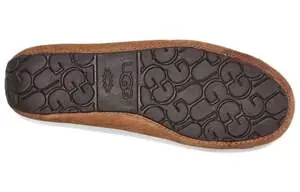 UGG Upshaw Casual Shoes