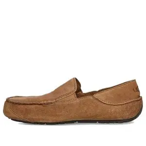 UGG UGG Upshaw Casual Shoes Default Colorway