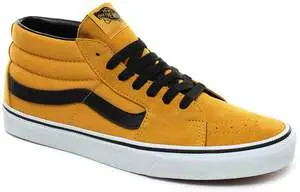 VANS Sk8-mid "mango Mojito" Mid-top Sneakers