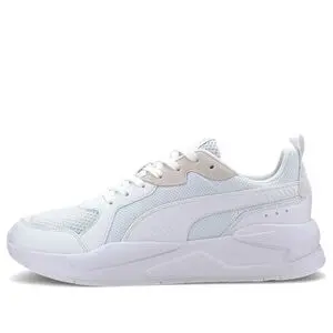 PUMA X-ray Sneakers
