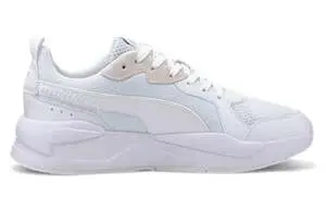 PUMA X-ray Sneakers