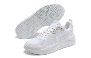 PUMA X-ray Sneakers