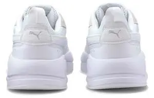 PUMA X-ray Sneakers