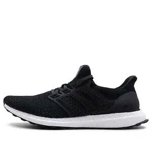 Adidas Ultraboost Clima - Cblack/cblack/carbon
