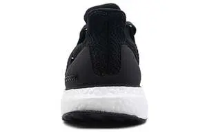 Adidas Ultraboost Clima - Cblack/cblack/carbon