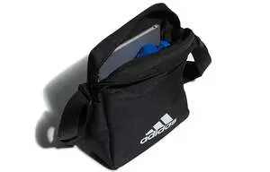 Adidas Classic Essential Organizer Bag