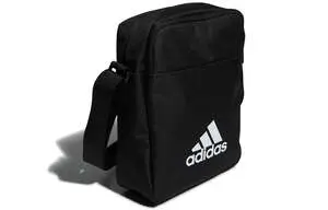 Adidas Classic Essential Organizer Bag