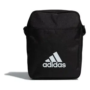 Adidas Classic Essential Organizer Bag - Black