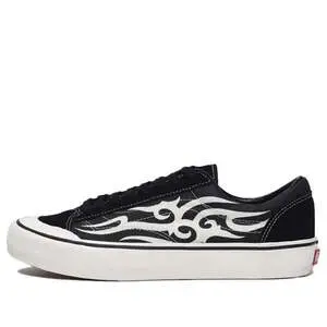 VANS Style 36 Sf 'tribal - Black