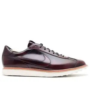 Nike 1972 Qs 'dress Code' Sneakers