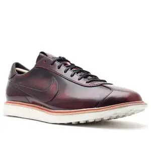 Nike 1972 Qs 'dress Code' Sneakers