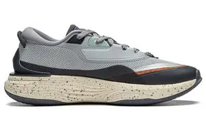 LI-NING Soft Warm Fleece Sneakers
