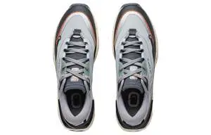 LI-NING Soft Warm Fleece Sneakers