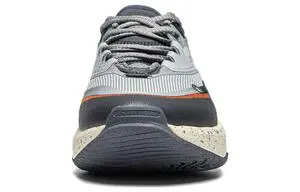 LI-NING Soft Warm Fleece Sneakers