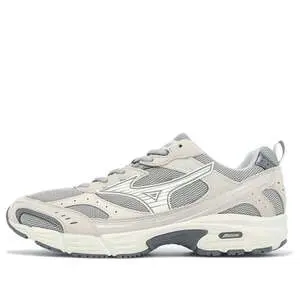 Mizuno Mizuno MXR Athletic Sneakers Grey/cream