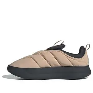 Adidas Adipuff Slip-on - Khaki