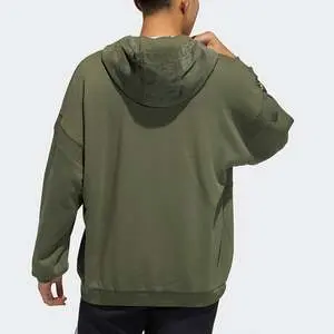 Adidas Originals Colorblock Half-zip Pullover