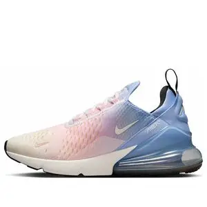 Nike Nike Air Max 270 Sneakers Sail/aluminum/alabaster
