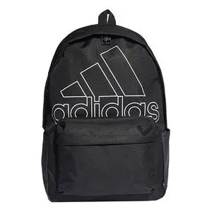 Adidas Badge Of Sport Backpack