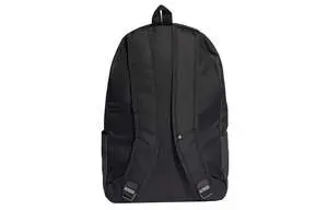 Adidas Badge Of Sport Backpack