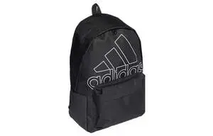 Adidas Badge Of Sport Backpack